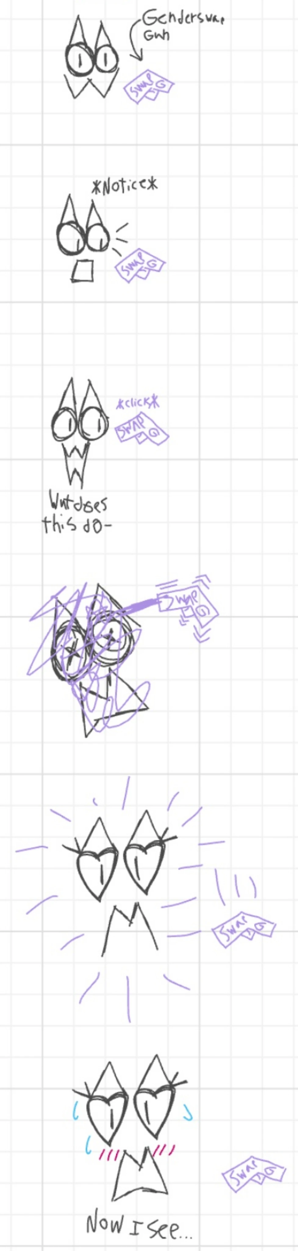 Story i created | Fandom