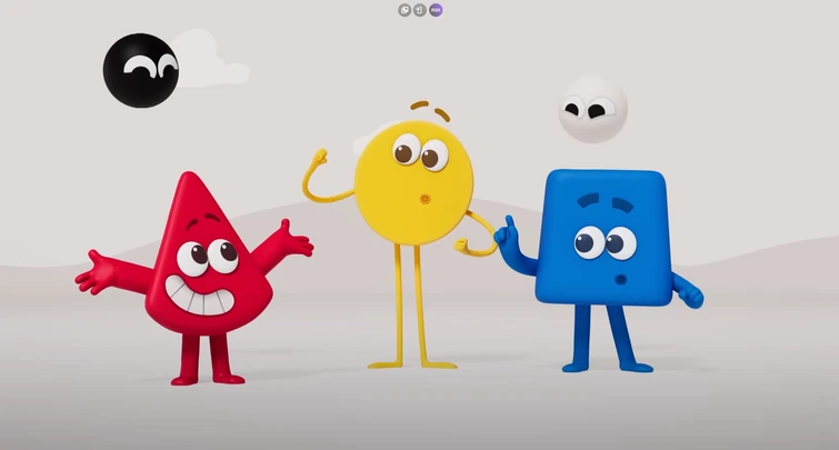 Give me Red images for my collection of Reds | Fandom