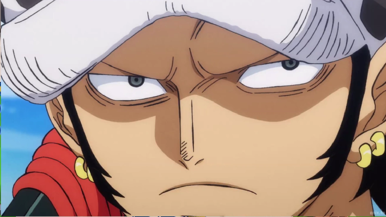 LMFAO THIS FACE 😭 | Fandom