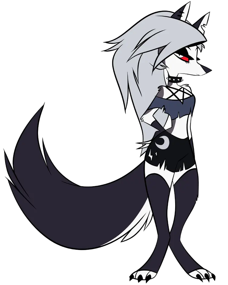 Any thoughts on Loona? 🤔 | Fandom