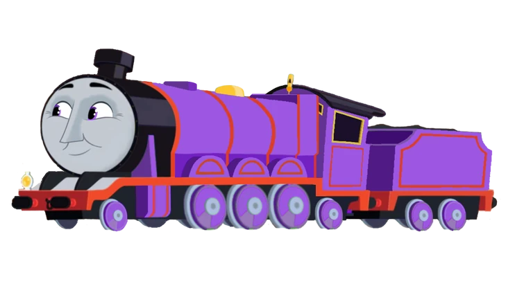 Ask………………………this guy | Fandom