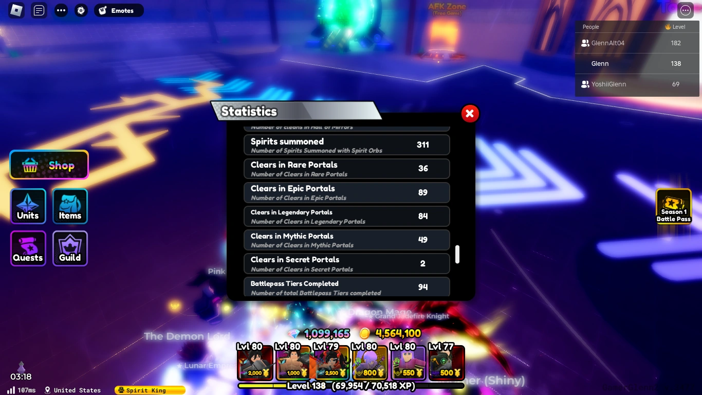 IM SO UNLUCKY AM I COOKED OR IM DEEP FRIED? | Fandom