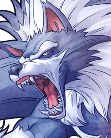 Two of Capcom’s dogs of war | Fandom