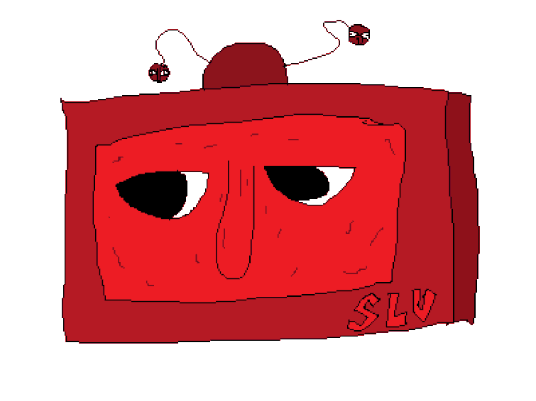 Slu’s blank HUD and default HUD | Fandom