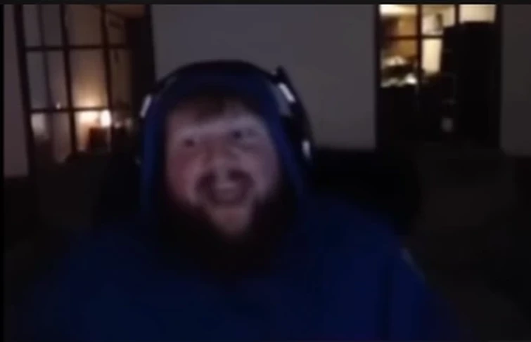 Discuss Everything About The Amazing World of Gumball Wiki | Fandom