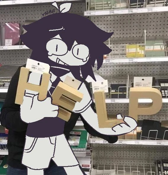 Abbie Appreciation Post | Fandom