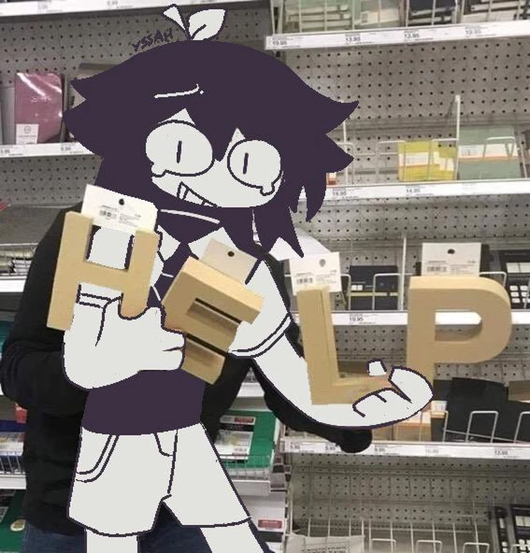 Discuss Everything About Fundamental Paper Education Wiki | Fandom