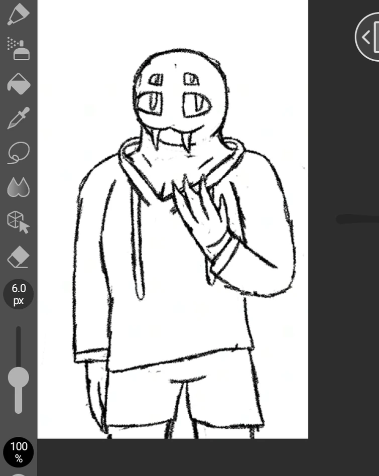 Add yourself in! Part 2 | Fandom