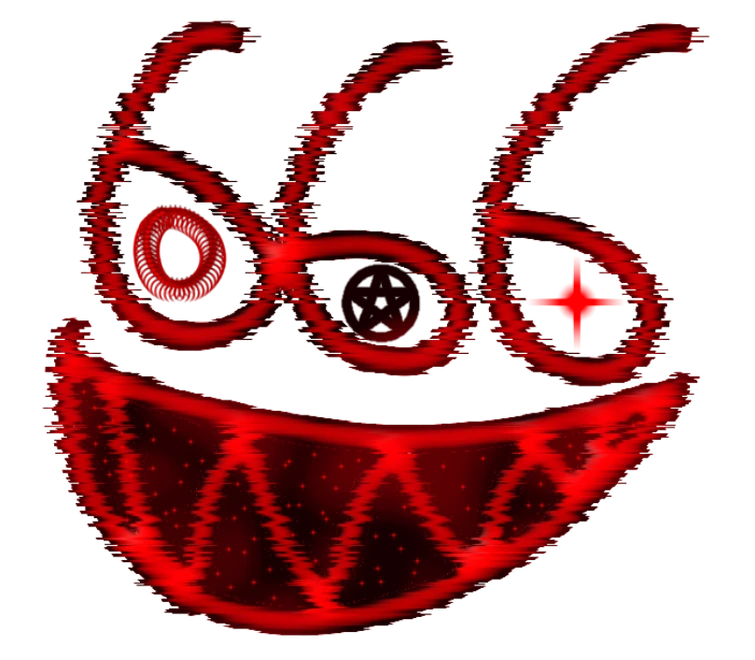 Mid L section entity remakes 2:hoax idiots | Fandom