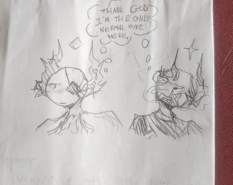 Discuss Everything About PHIGHTING! Wiki | Fandom