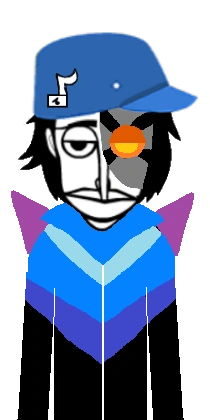 My v9 Fanmade | Fandom