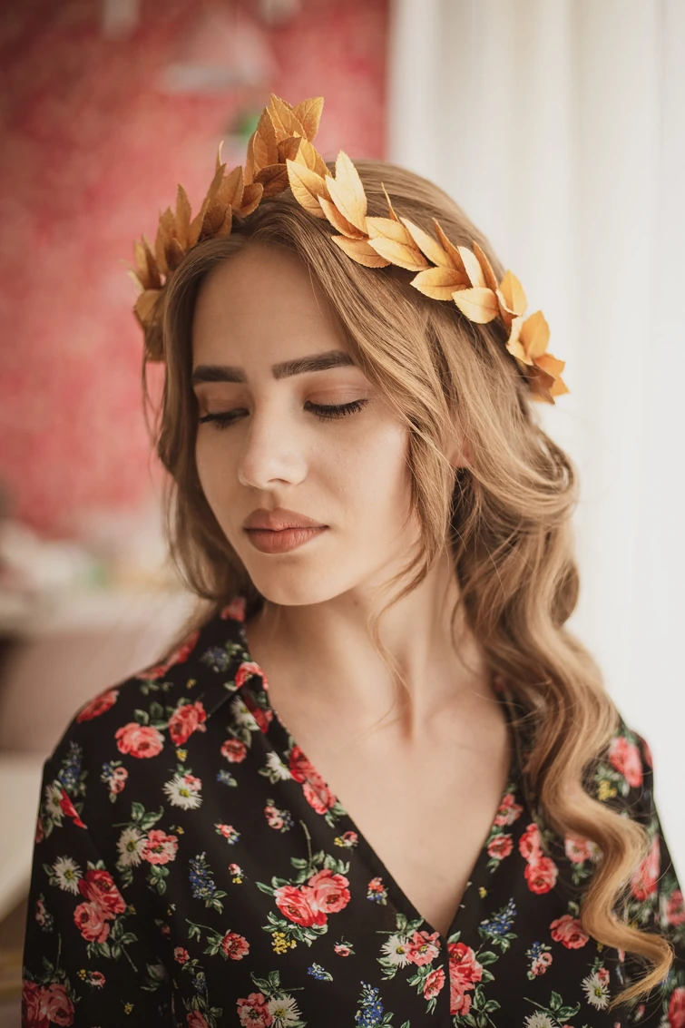 I hate myself but let try this out | Fandom