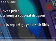 Small rant :( | Fandom