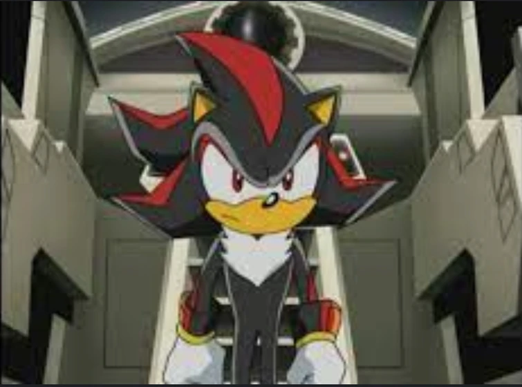 Discuss Everything About Sonic Wiki Zone | Fandom