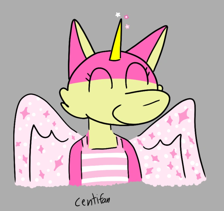 pega art | Fandom