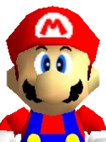 the spaghetti man | Fandom