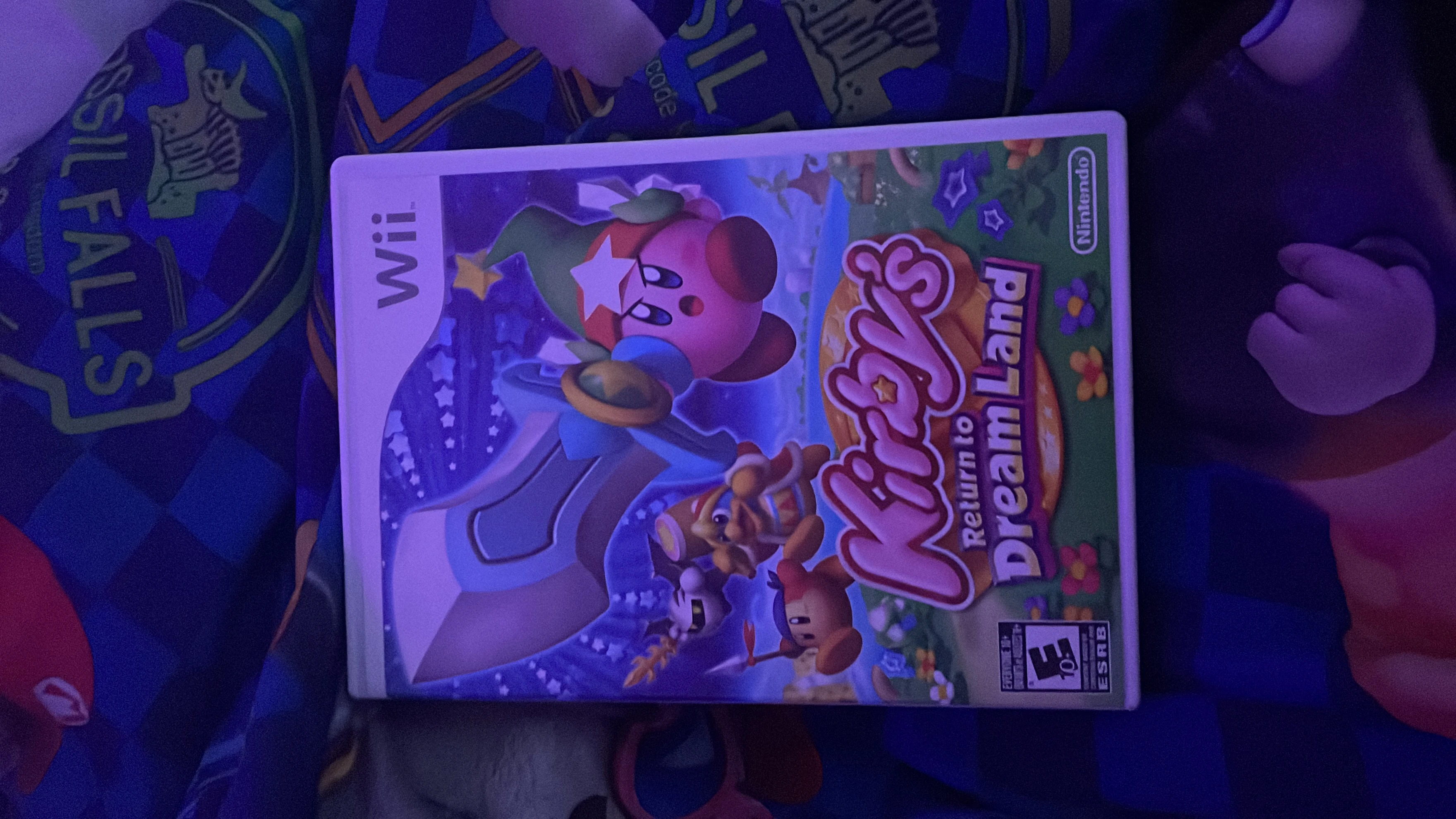 Lucky For Me | Fandom