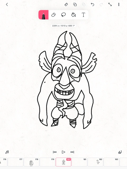 [Fanart] Yao | Fandom