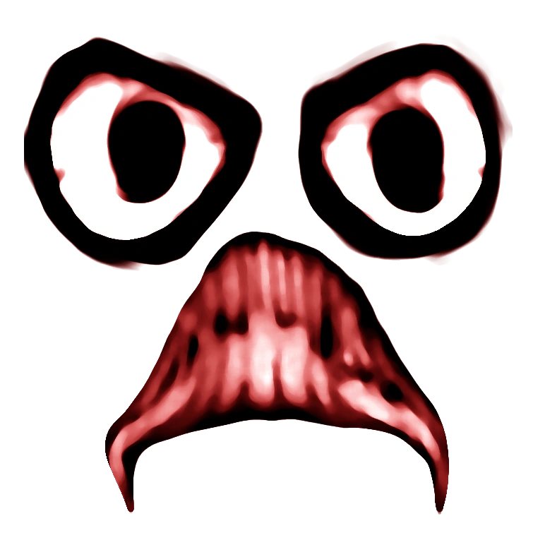 The this red | Fandom