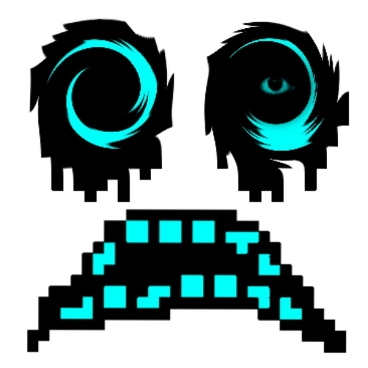 Discuss Everything About ROOMS: Low Detailed Wiki | Fandom