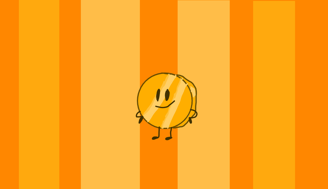 My Coiny Art | Fandom