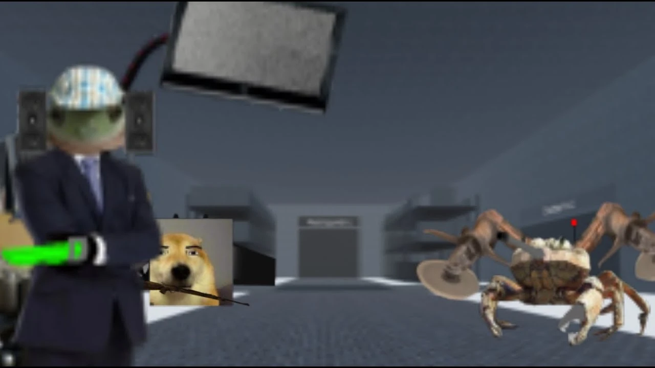 IT’S OUT EVERYONE LET’S GOOO BOPPITY CAT 59 | Fandom