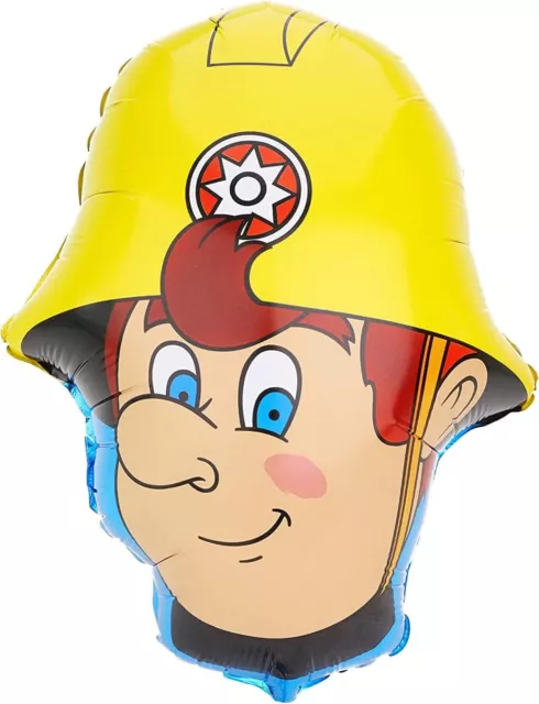 Surprised item in the shop | Fandom