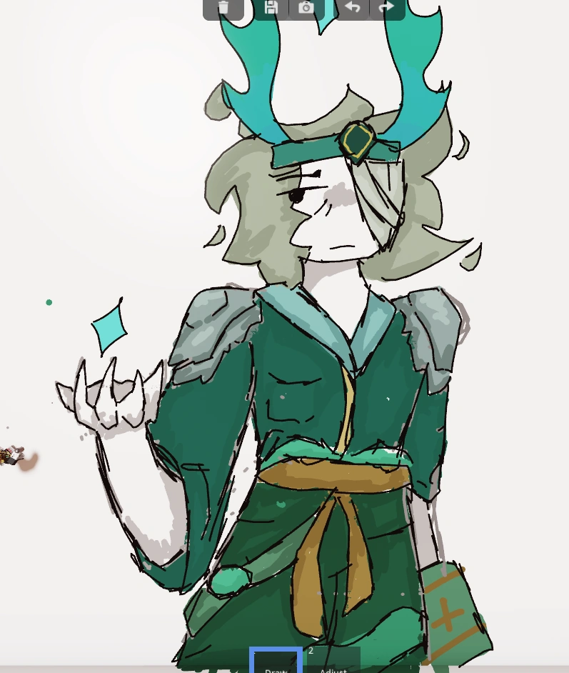 Blackrock Medkit??? | Fandom