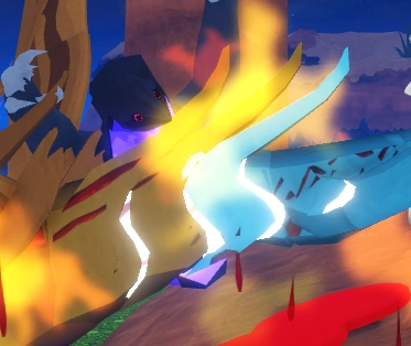 Mmm nice and toasty | Fandom