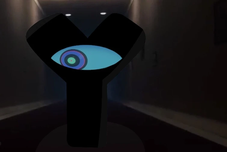 Discuss Everything About Unoffical Number Lore Wiki | Fandom