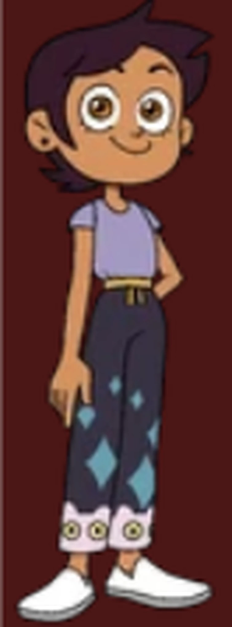 My Collector redesign | Fandom