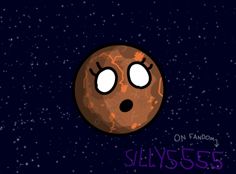 theia art | Fandom
