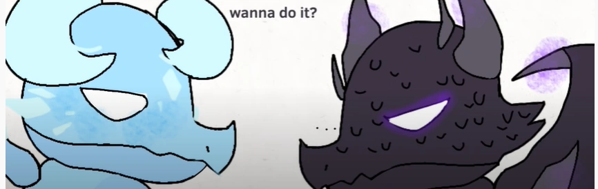 cringe overload 😳😱😨 | Fandom