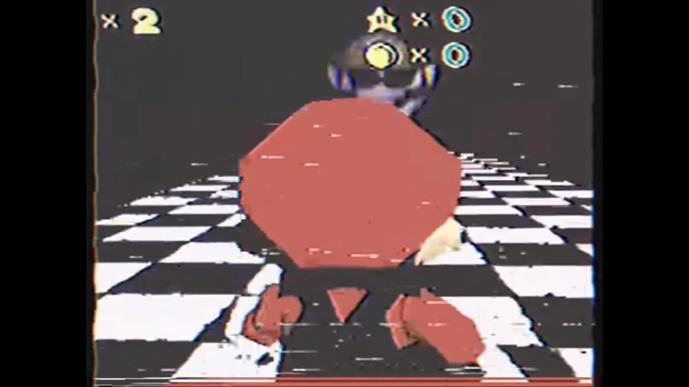 can someone add these images to stanley? | Fandom