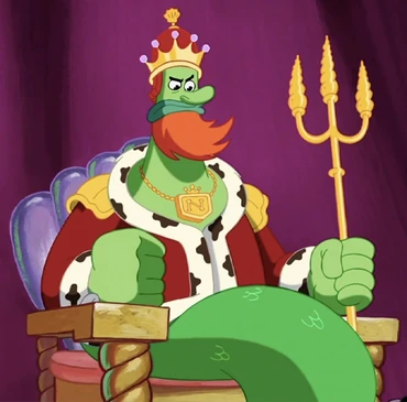 Discuss Everything About Encyclopedia SpongeBobia | Fandom