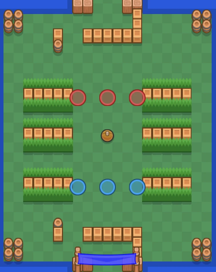 What should I change again | Fandom