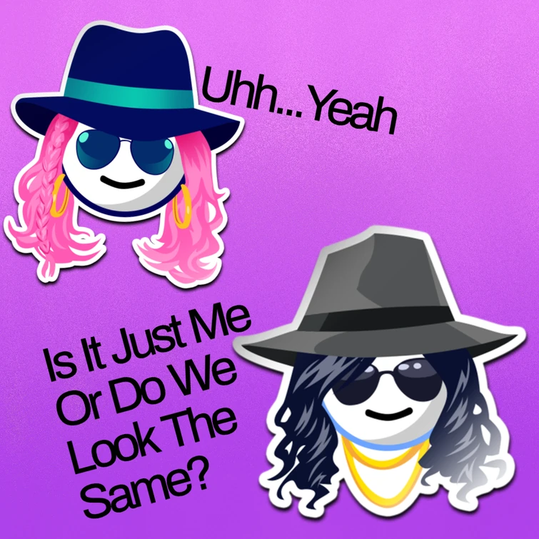 Discuss Everything About Just Dance Wiki | Fandom