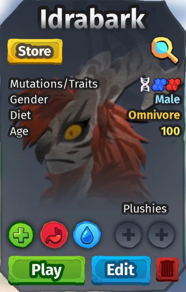 Discuss Everything About Creatures of Sonaria Wiki | Fandom