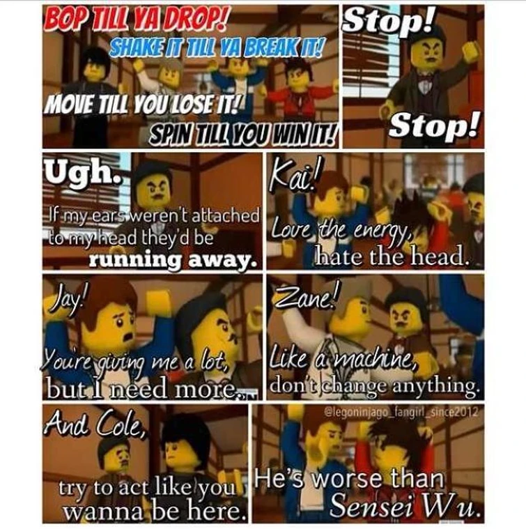 Meme cornucopia Again 2 | Fandom