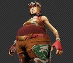 Wenegade Waidoh | Fandom