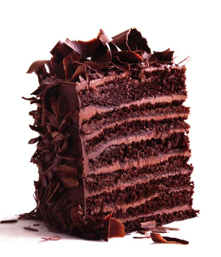 Angel and devils cake | Fandom
