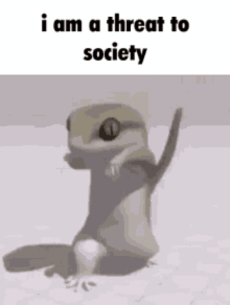 I crave lizard gifs and images | Fandom