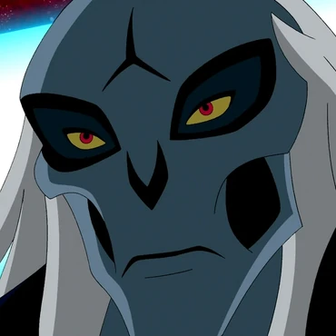 Discuss Everything About Ben 10 Wiki | Fandom