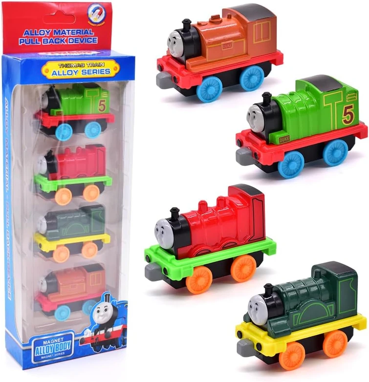 should we add a page for ripoff ttte merch? | Fandom