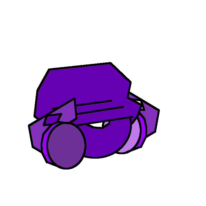 Im drawing a new oc :D | Fandom