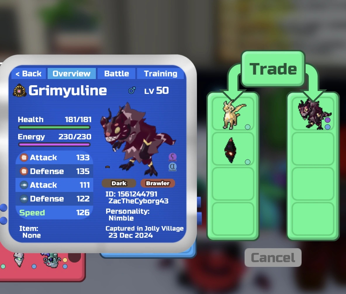 LET'S FRICKING GOOOOOOO!!! | Fandom