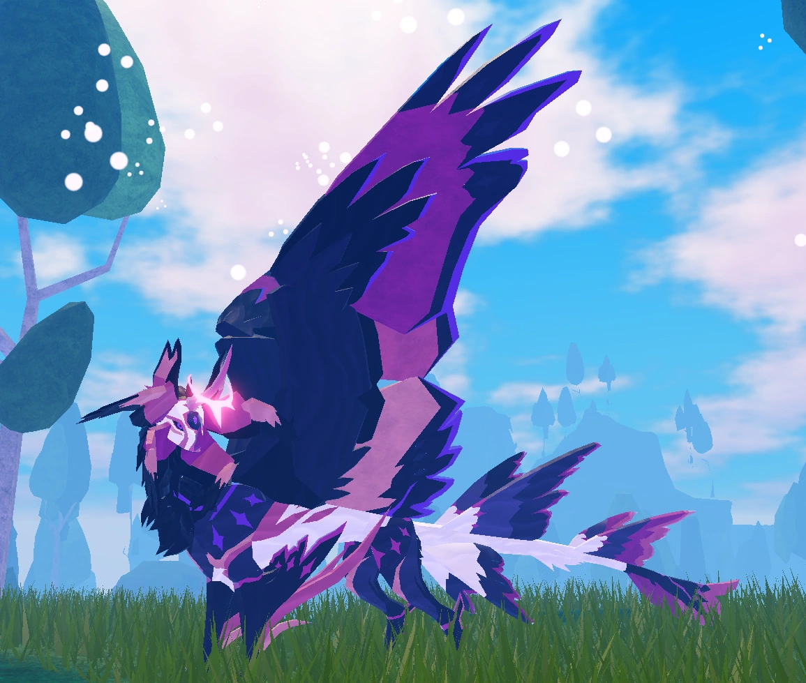 Minerva's skin finally done- | Fandom