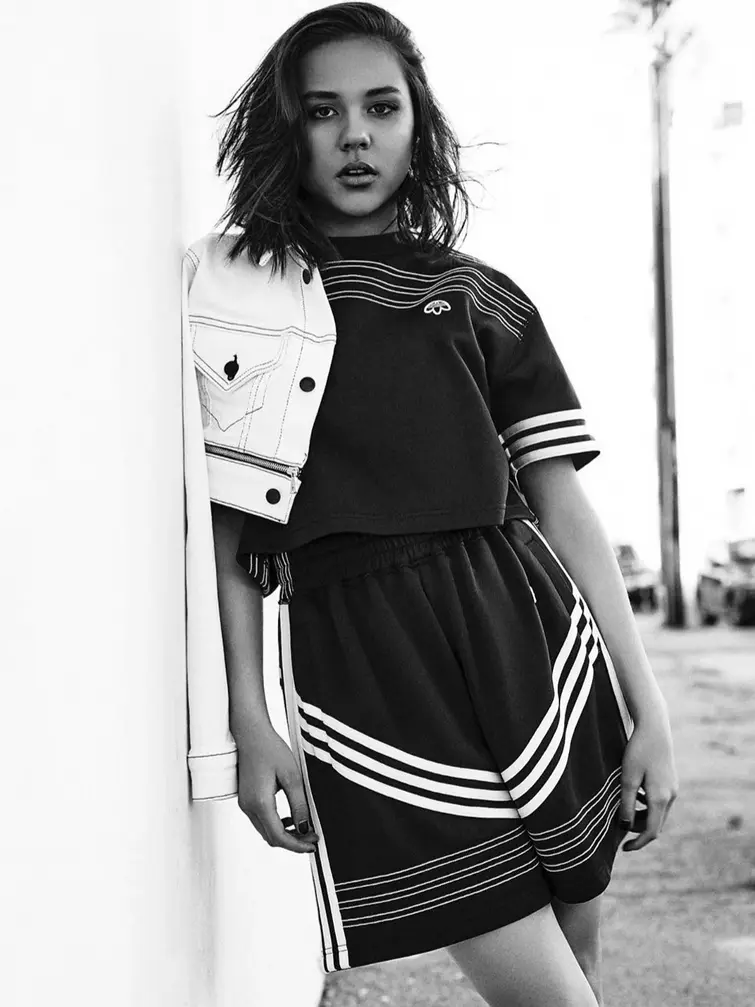 Discuss Everything About The Loud House Encyclopedia | Fandom