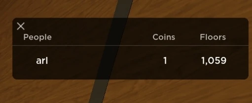 what a hyperfixation does to someone | Fandom