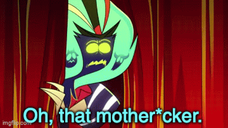 Helluva Memes S Edition Fandom